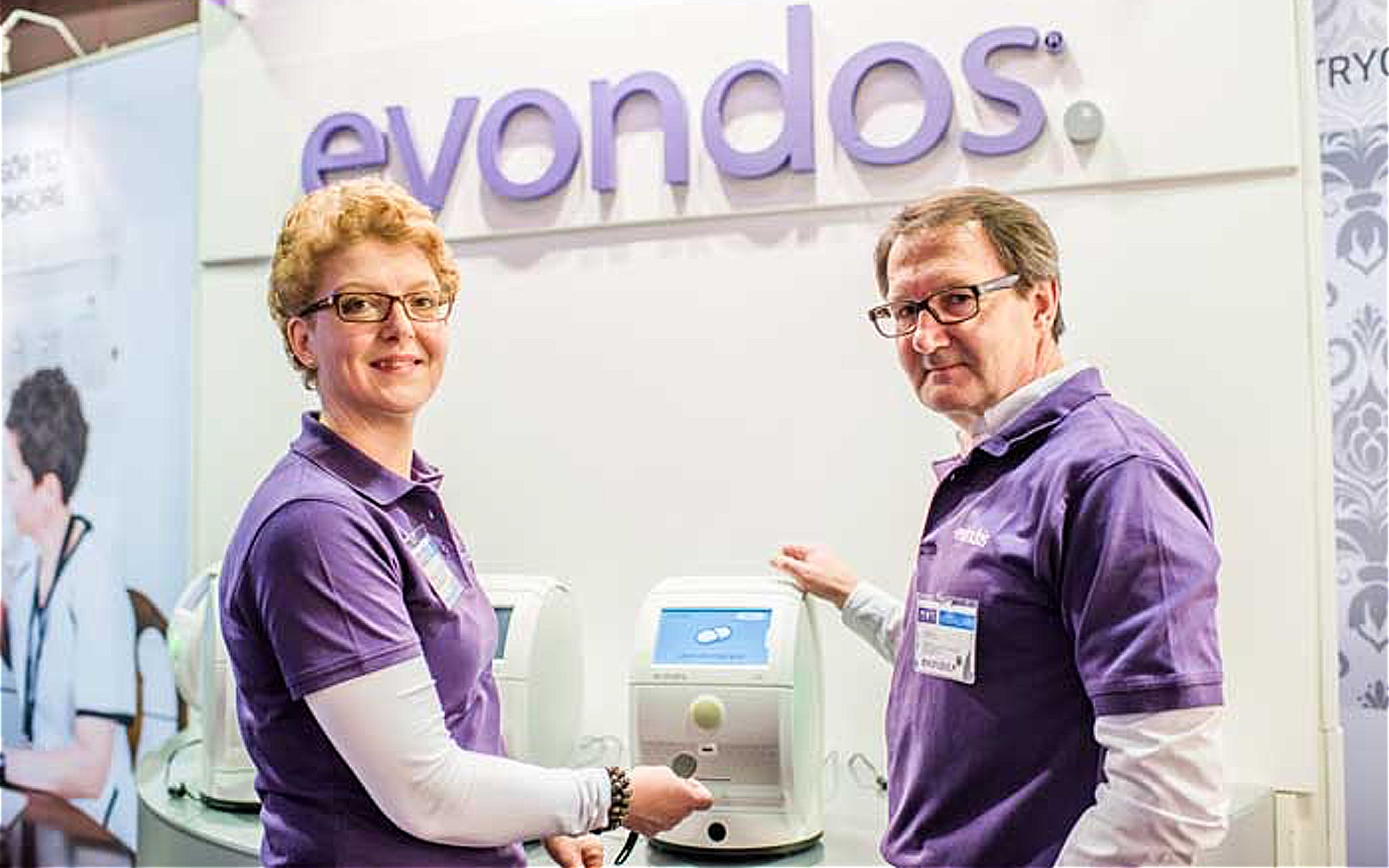 Evondos - { "homeOf": "Matti Vilola" }