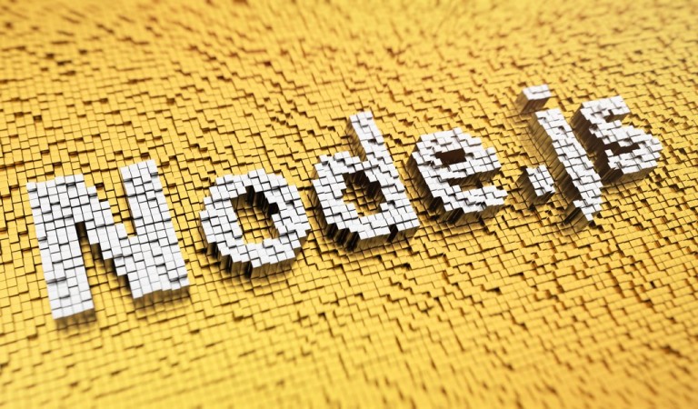 Scalable Node App In Scalable Cloud Infrastructure Iaas Part 1 Homeof Matti Vilola 