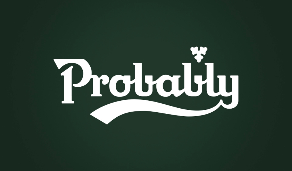 blog_probably - { "homeOf": "Matti Vilola" }